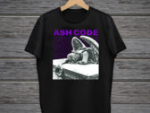 Merch | Ash Code