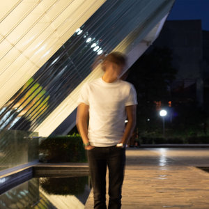 Music | Avant-Garde Institute