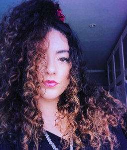 Music | Shalea