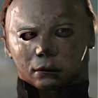 Doppelganger | Curve