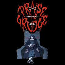 praisethegrudge's collection | Bandcamp