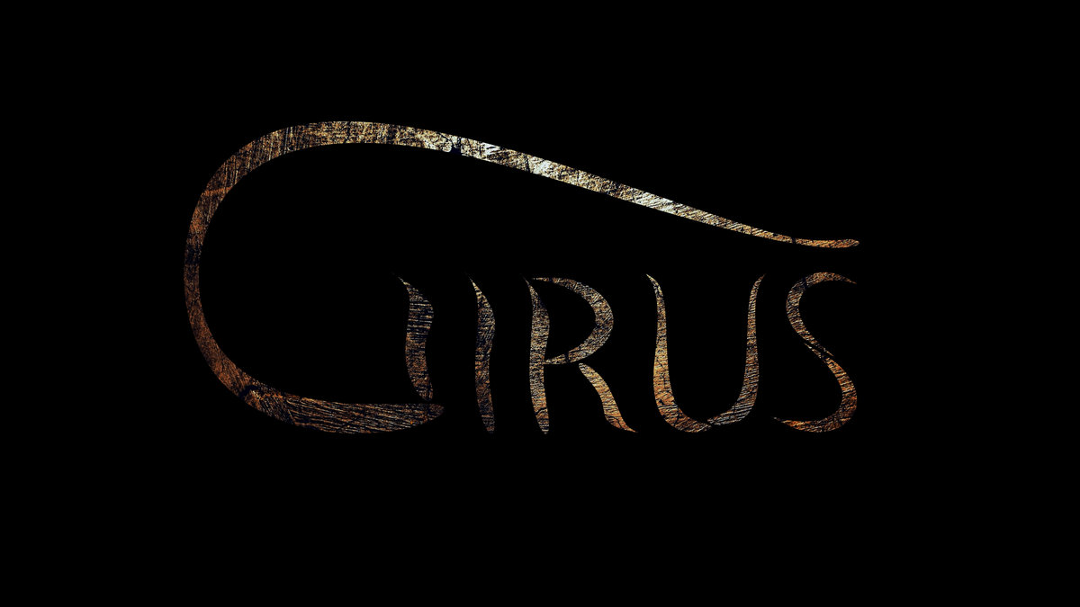 Demo Songs | Girus