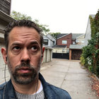 Sounds Like... | Florry