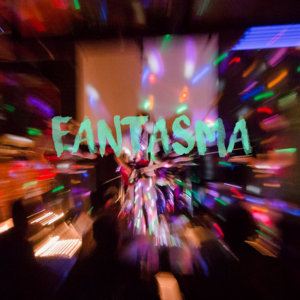Music | Fantasma