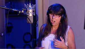 Music | Denise Glover