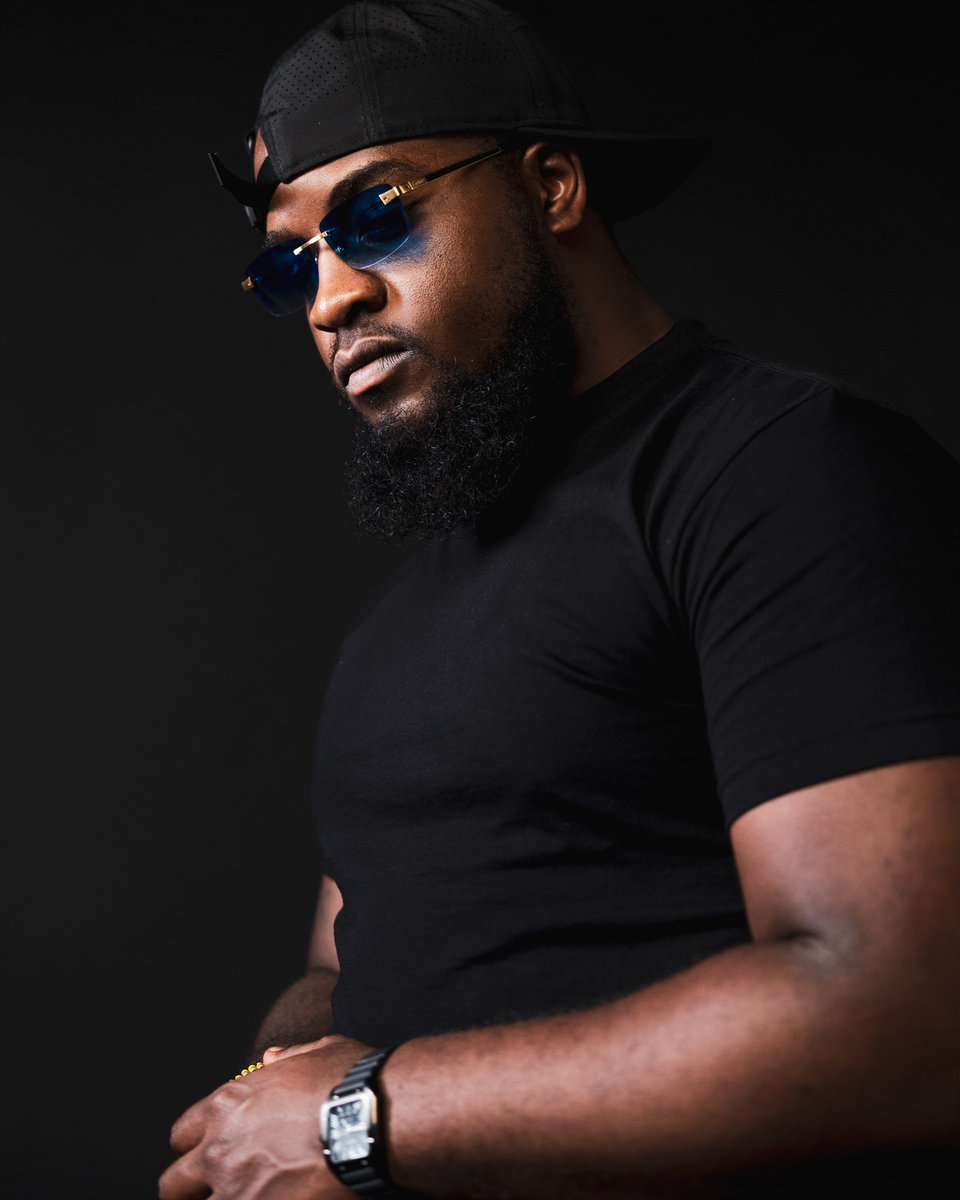 Lostalgik 2Luxe | Lost