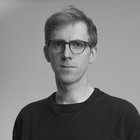 Being & Becoming | Peter Evans