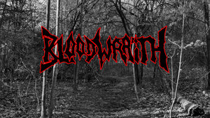 Music | Blood Wraith
