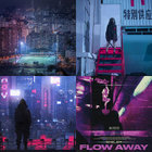 Eyes On Fire (Skeler Remix) | Skeler. | skeler.