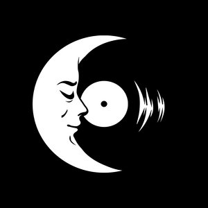 Music | Late Night Music