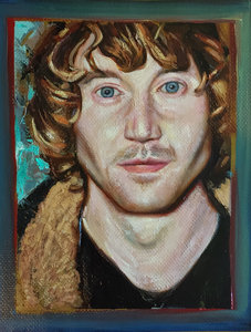 Music | Dr.Universal a.k.a. Samuel Wallace