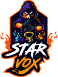 Star Vox | Star Vox