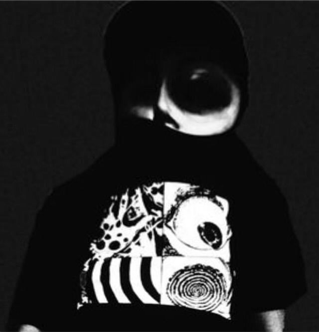 second () cumpilatiioon | FK.U