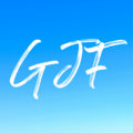 Edge of the Earth | GJF