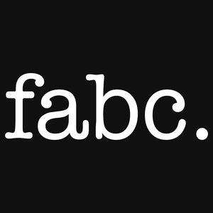 Music | FABC