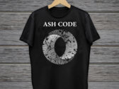 Merch | Ash Code