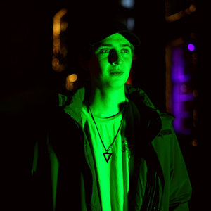 Music | Querry Veldt