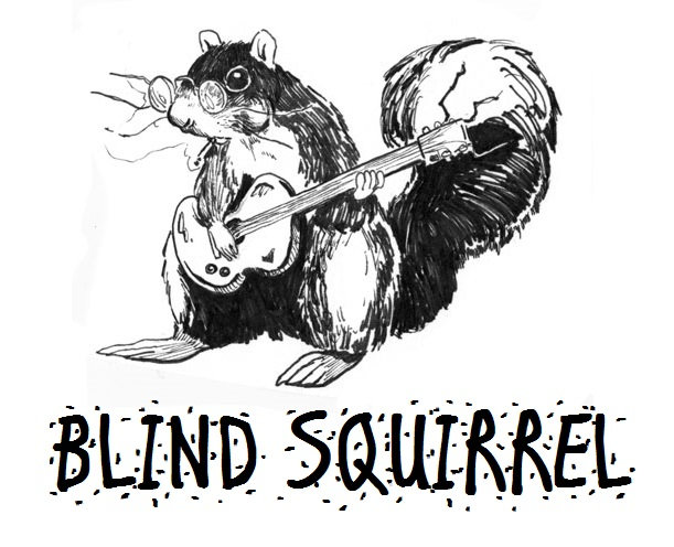 A Complexity Of Simplicities | Blind Squirrel