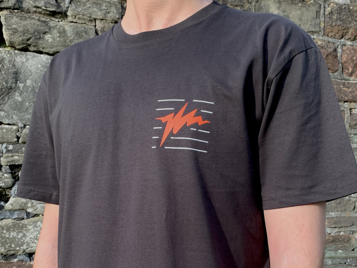 Super Trendy Merch Bundle [LIMITED TIME ONLY] | Ill Truth