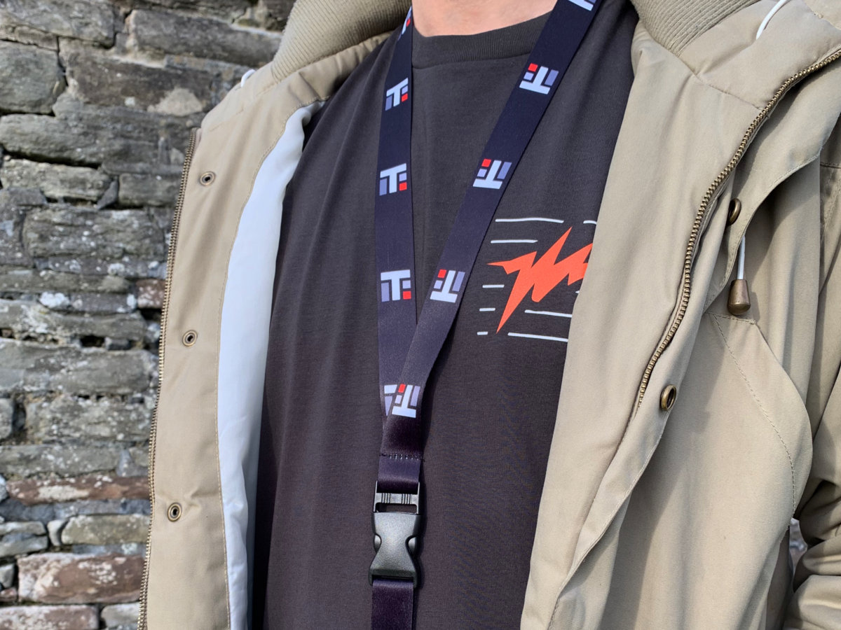 Super Trendy Merch Bundle [LIMITED TIME ONLY] | Ill Truth