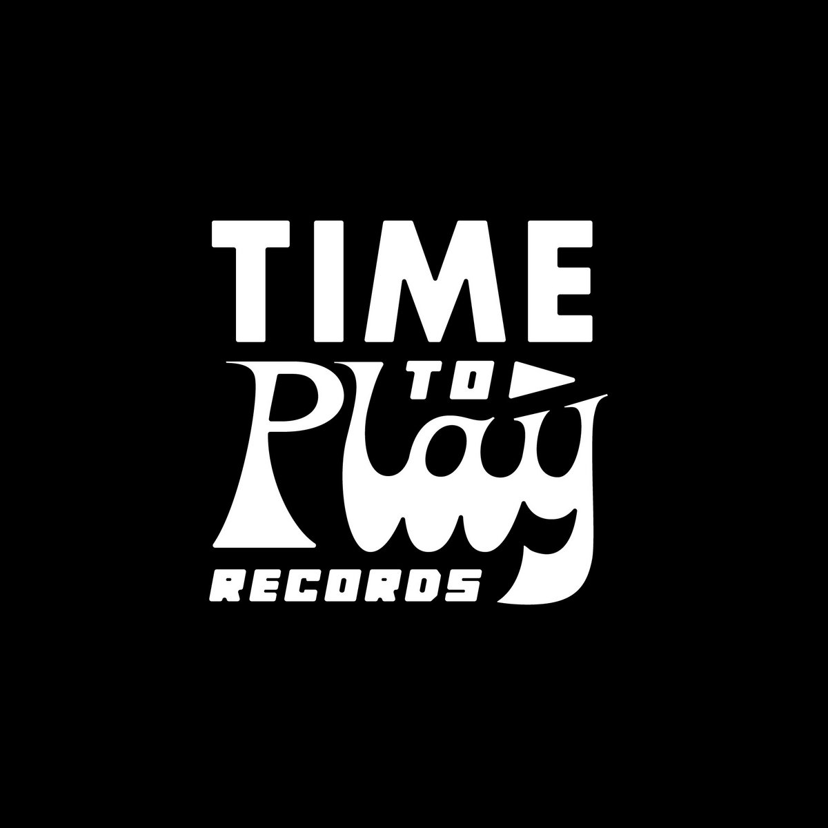 TIME TO PLAY: FIRST STEP | [Meftah, Colosimo Feat. Alessandro Barbieri ...