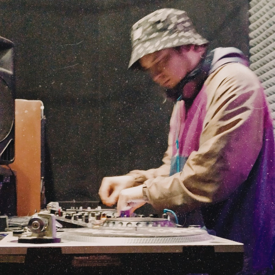 Ojerime - Give It Up 2 Me (Urban Kid bootleg) | URBAN KID