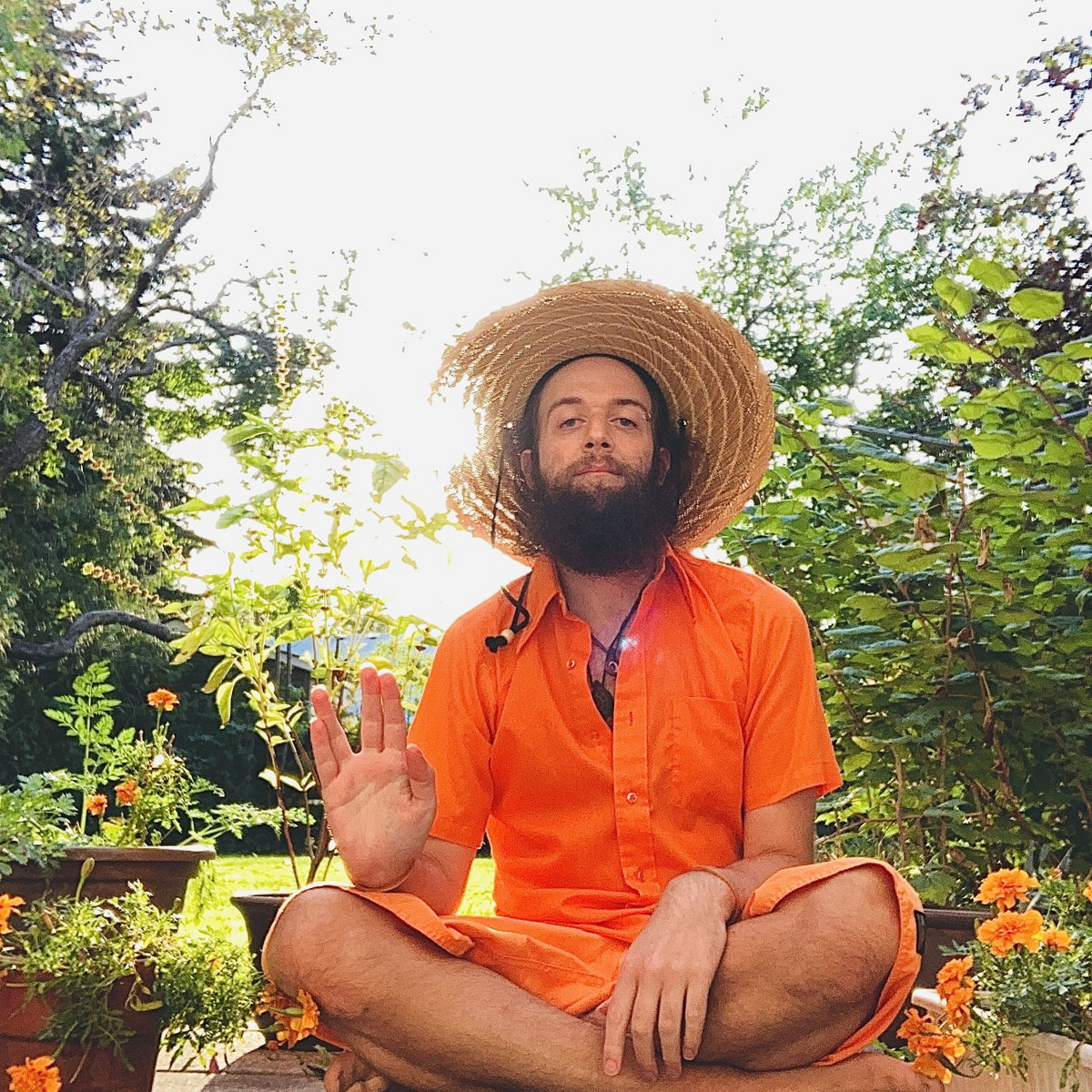 Music | Michael Southern