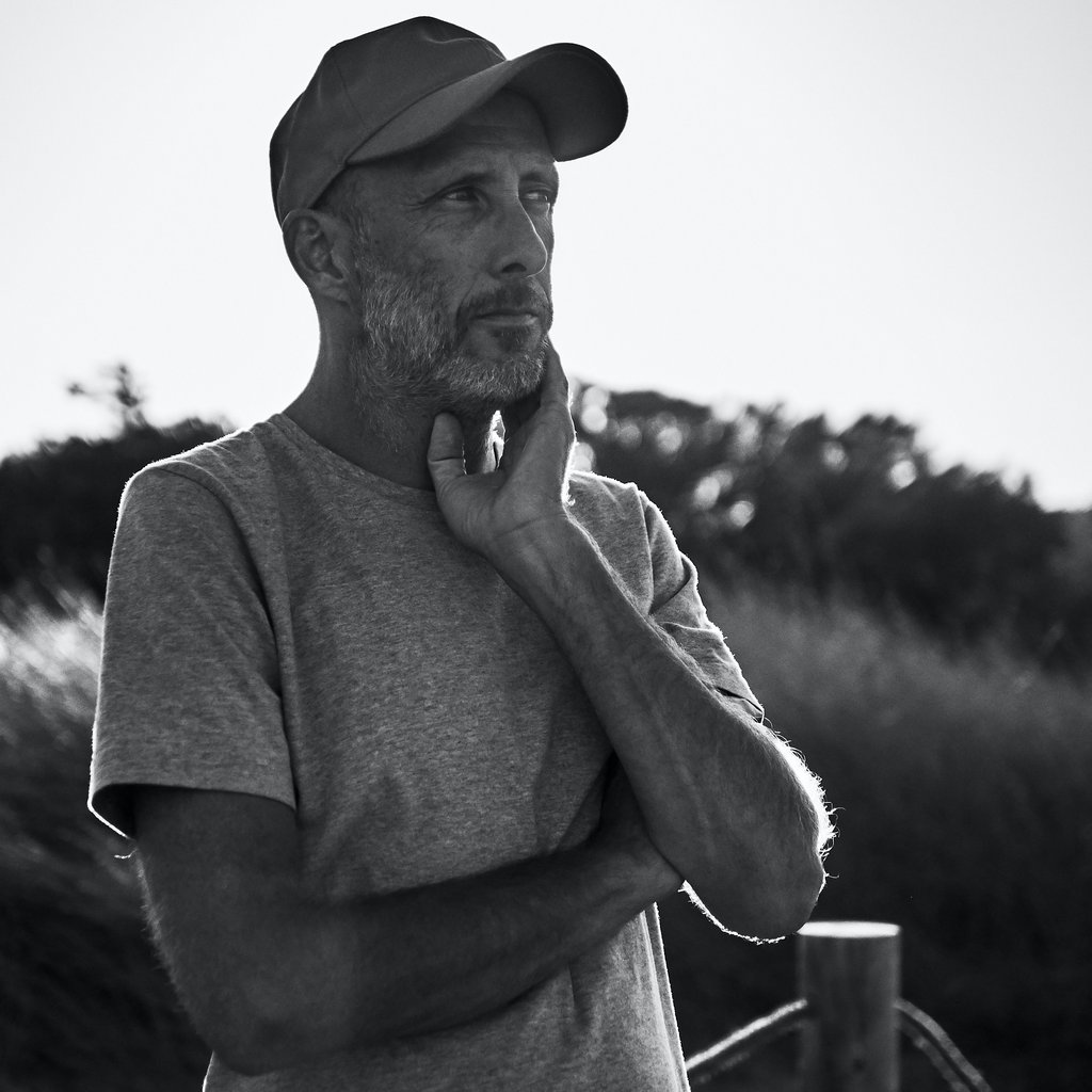 philipsherburne's collection | Bandcamp