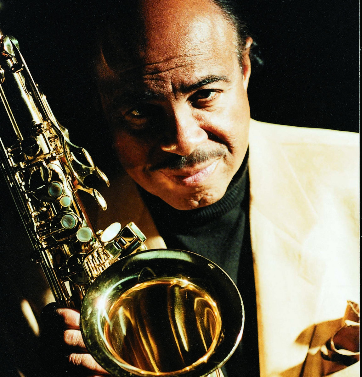 Golden Standards Vol.1 | Benny Golson