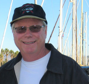 Music | Scott McCann