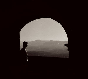 Music | Ignacio Simón