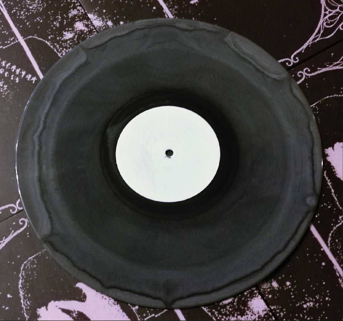 PHANTOM SPIRE - Our Heaven Amongst the Stars | PHANTOM SPIRE ...