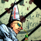 Who's Ready for Tomorrow | Rat Boy & IBDY | Cyberpunk 2077