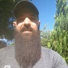 SUMMER '89 EXTENDED PLEASURE | Noizz Factor | Retro Spectrum Collective