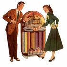 The Kiffness - I Left My Home ft. Drill Sergeant DePalo | The Kiffness