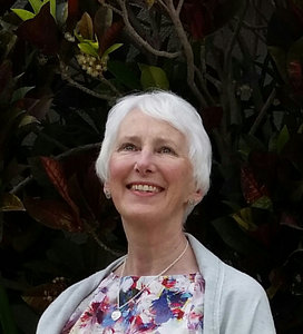 Music | Mary Burman