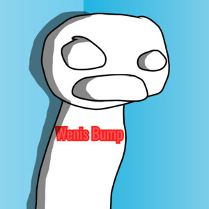 Music | Wenis Bump