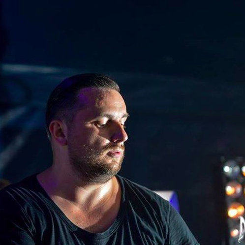 Mike Storm - Near Earth Objects Ep | Mike Storm