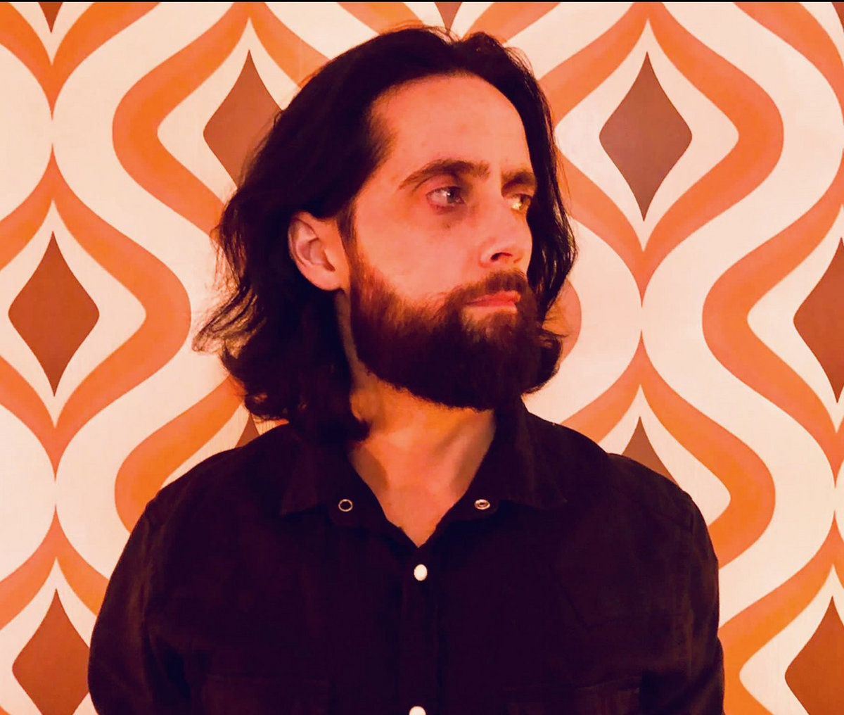 Sleeping Through Summer | Dexy