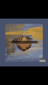 Music | Jason Stubbs