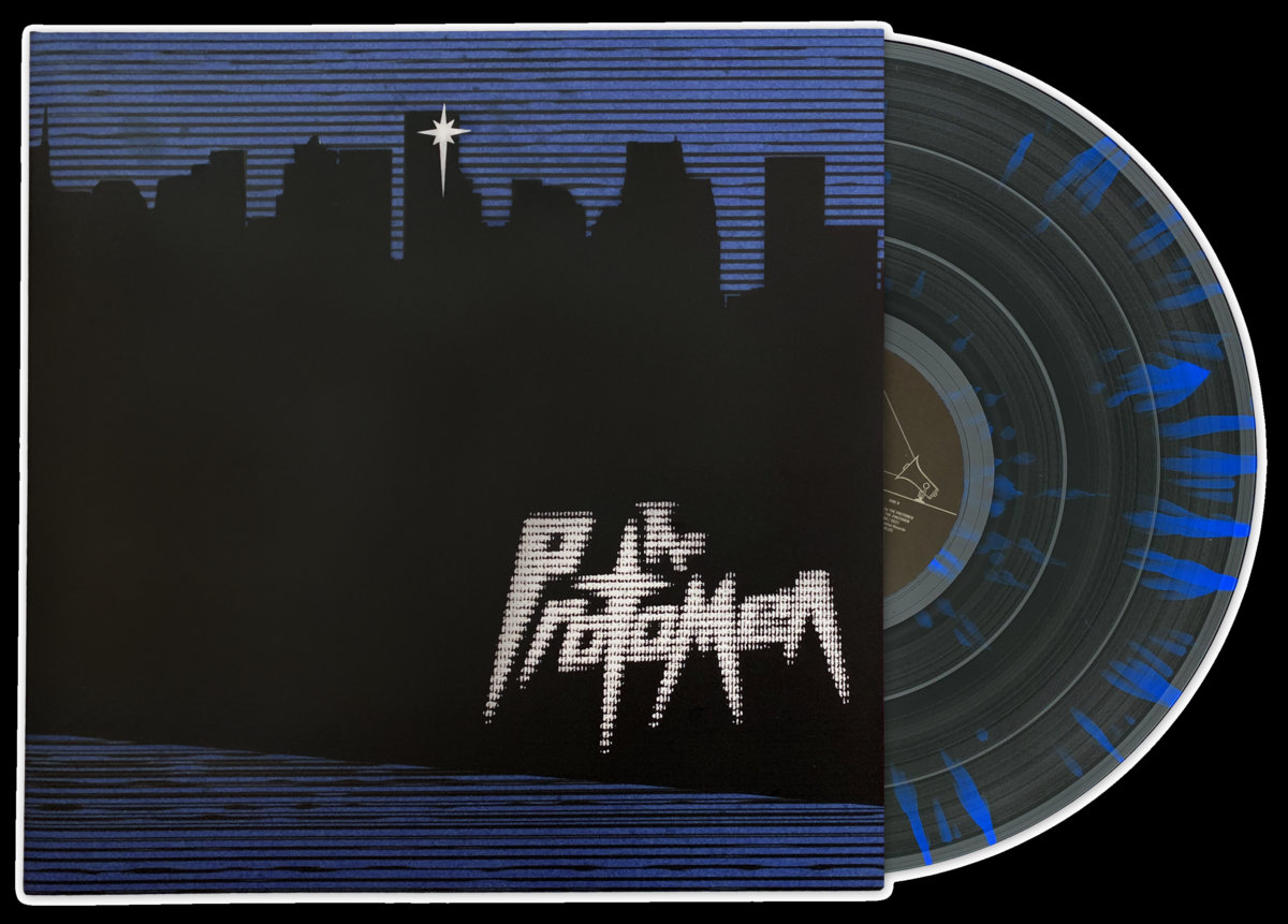 The Protomen (Act I) | The Protomen