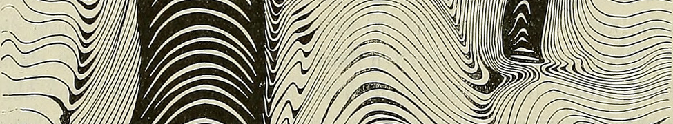 Cos Sylvan's Community | Cos Sylvan