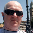 When The World Was One | Matthew Halsall & The Gondwana Orchestra ...