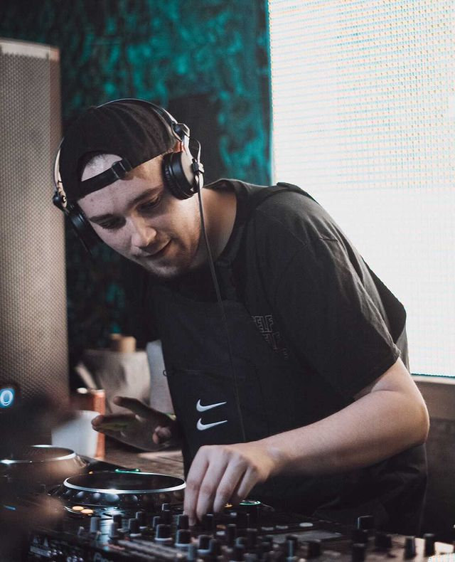 Man Like JCEE! | JCEE