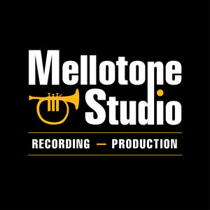 Music | Mellotone Studio