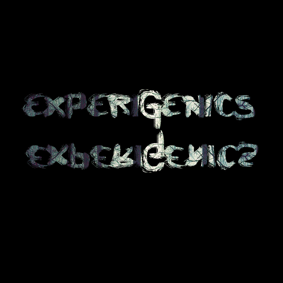 FEGOLAS AND OTHER CREATURES FROM ANOTHER DIMENSION | EXPERIGENICS