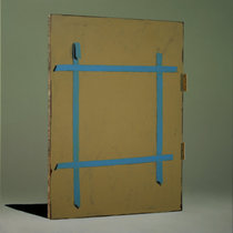 Subscribe to Electric Needle Room | Electric Needle Room