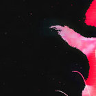 Alice Schach and the Reminiscent Bibliotheca | Alice Schach and the ...