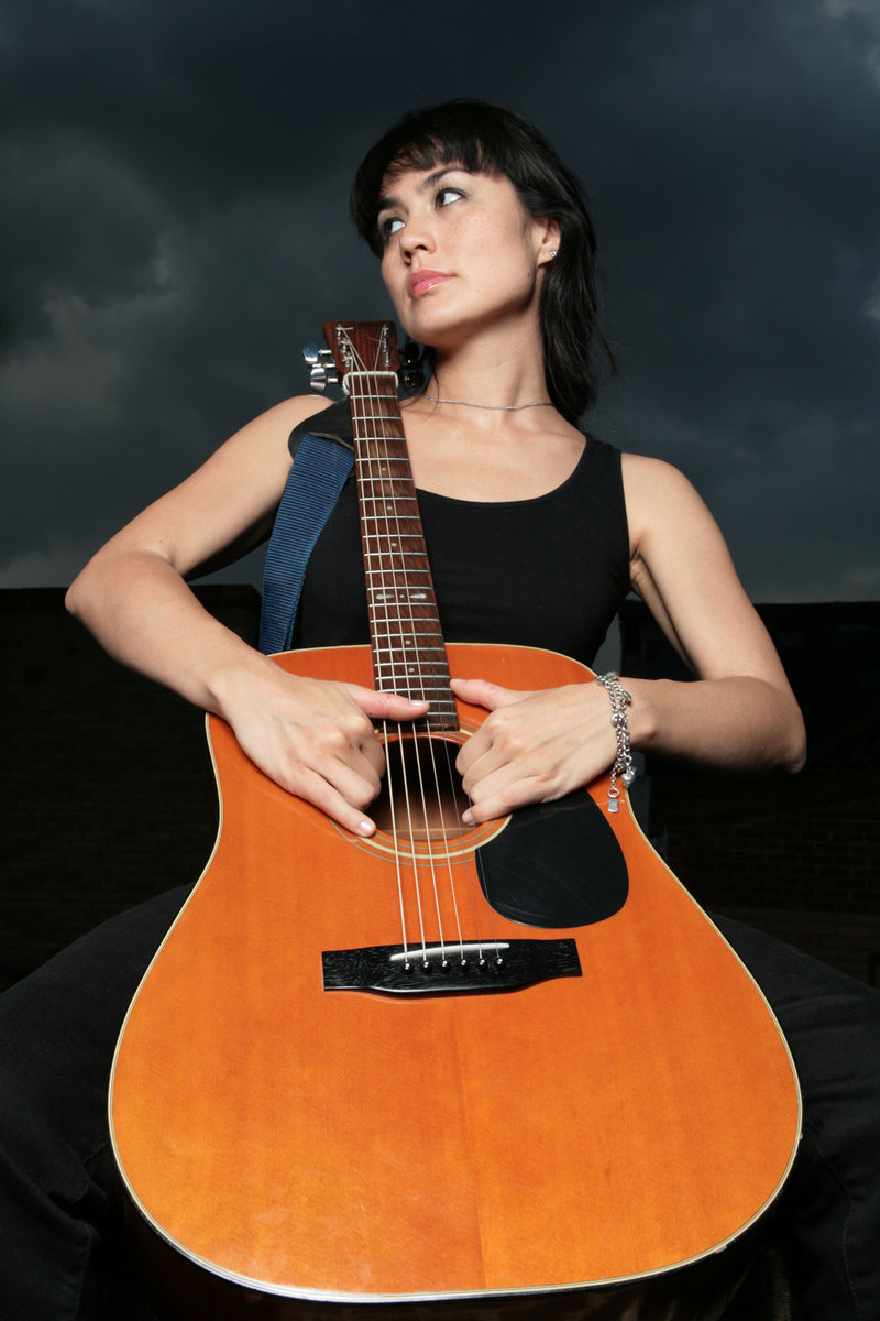 sandstone78's collection | Bandcamp