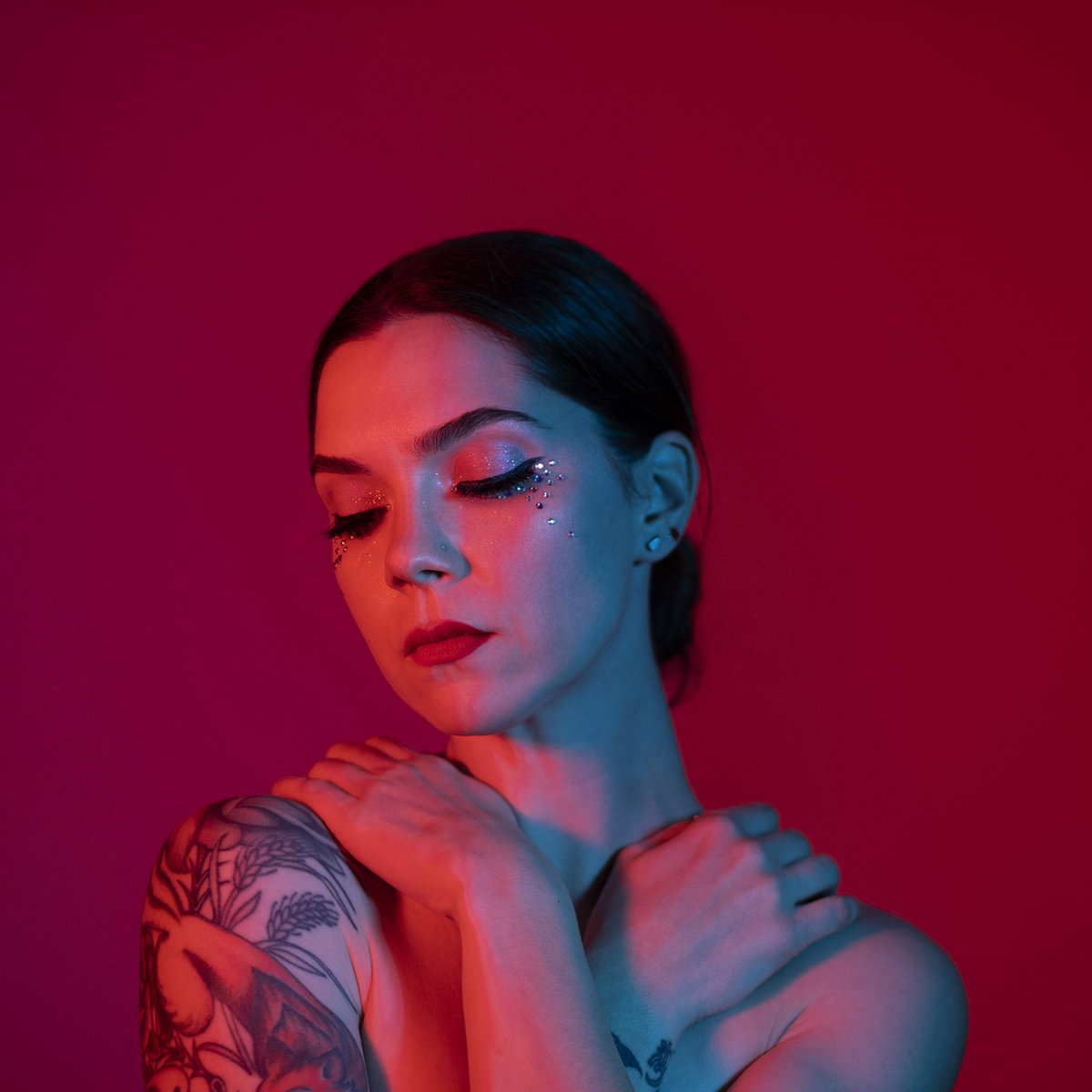 Kayleigh Goldsworthy on Left of the Dial Live | Kayleigh Goldsworthy